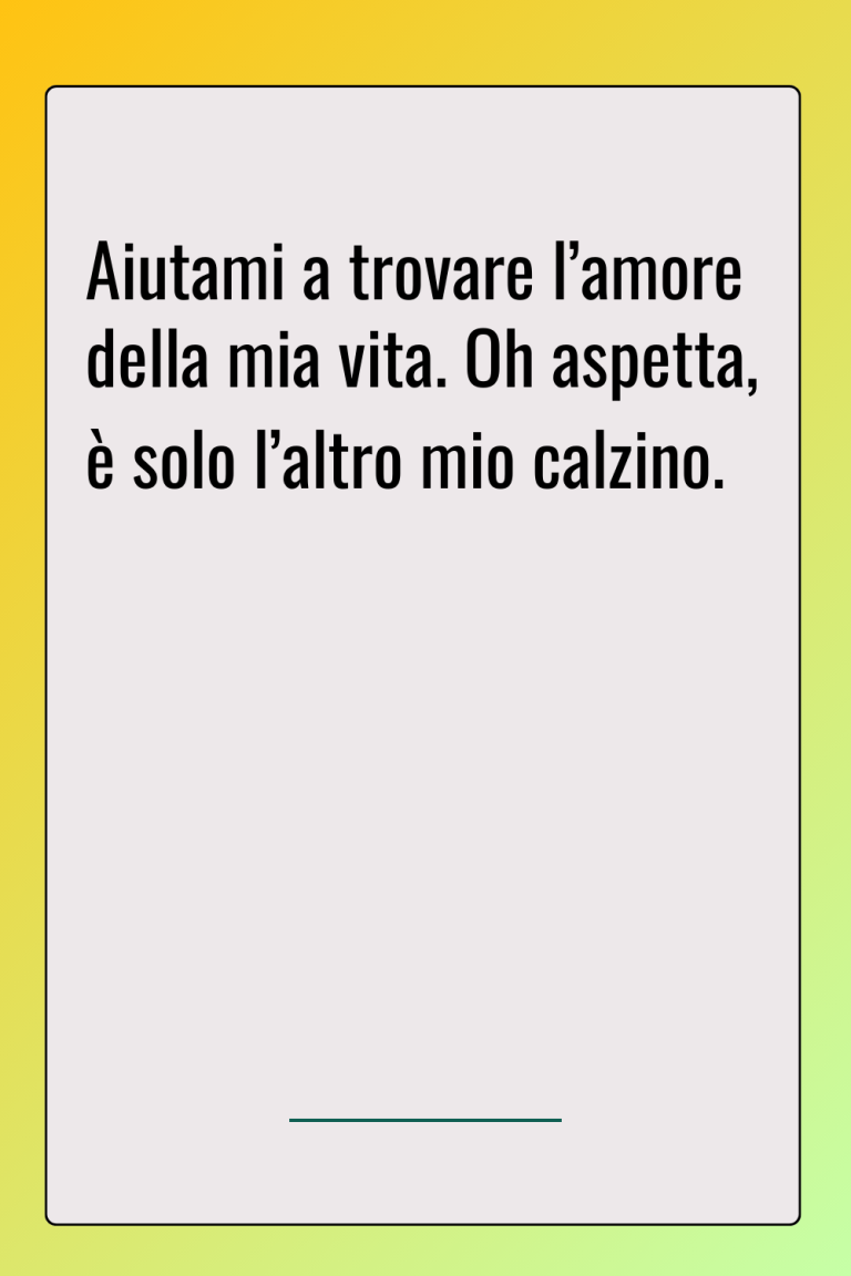 130 Calzini Spaiati Frasi (con immagini) – Versi Eleganti 130 Calzini Spaiati Frasi (con immagini) – Versi Eleganti
