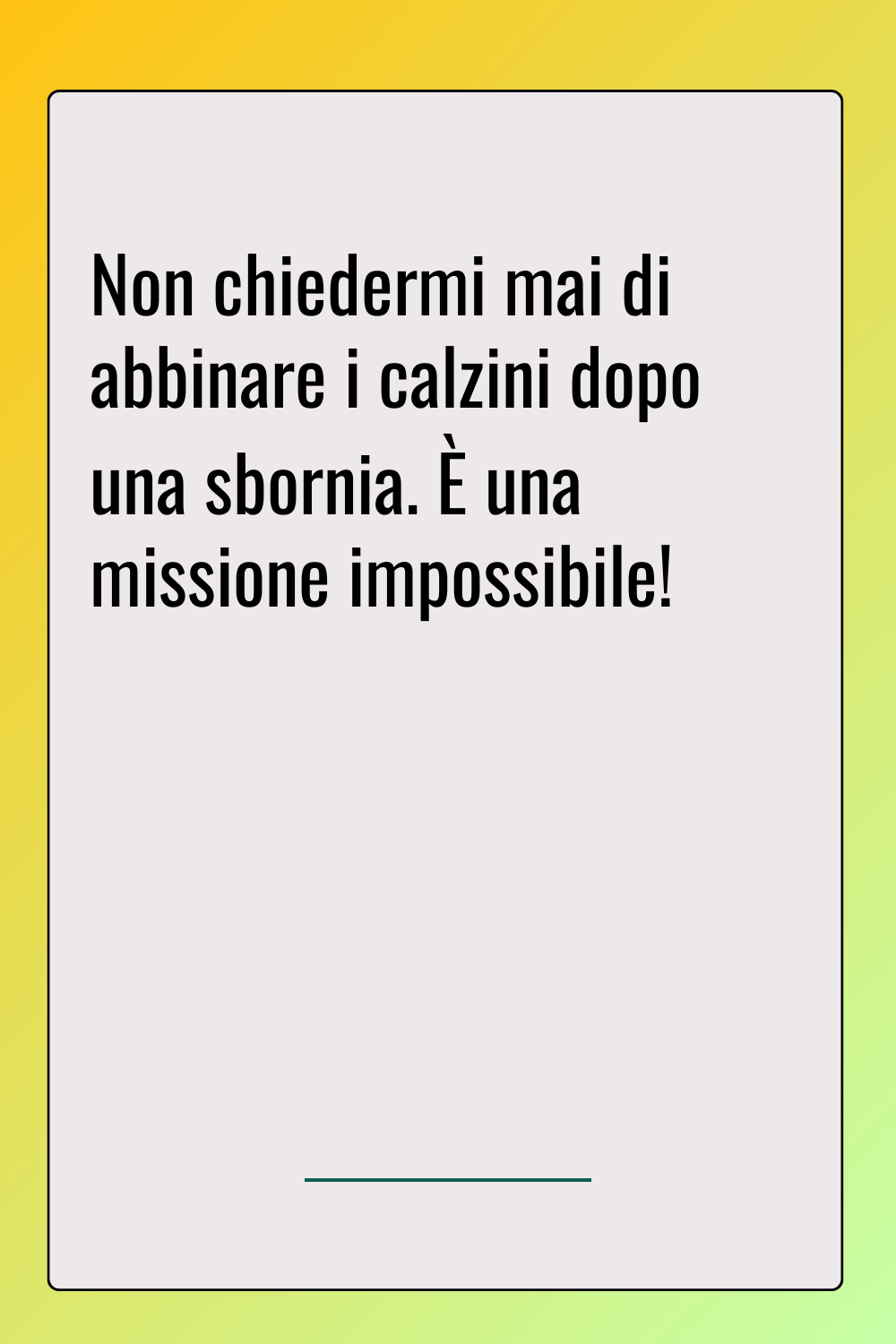 130 Calzini Spaiati Frasi (con immagini) – Versi Eleganti 130 Calzini Spaiati Frasi (con immagini) – Versi Eleganti