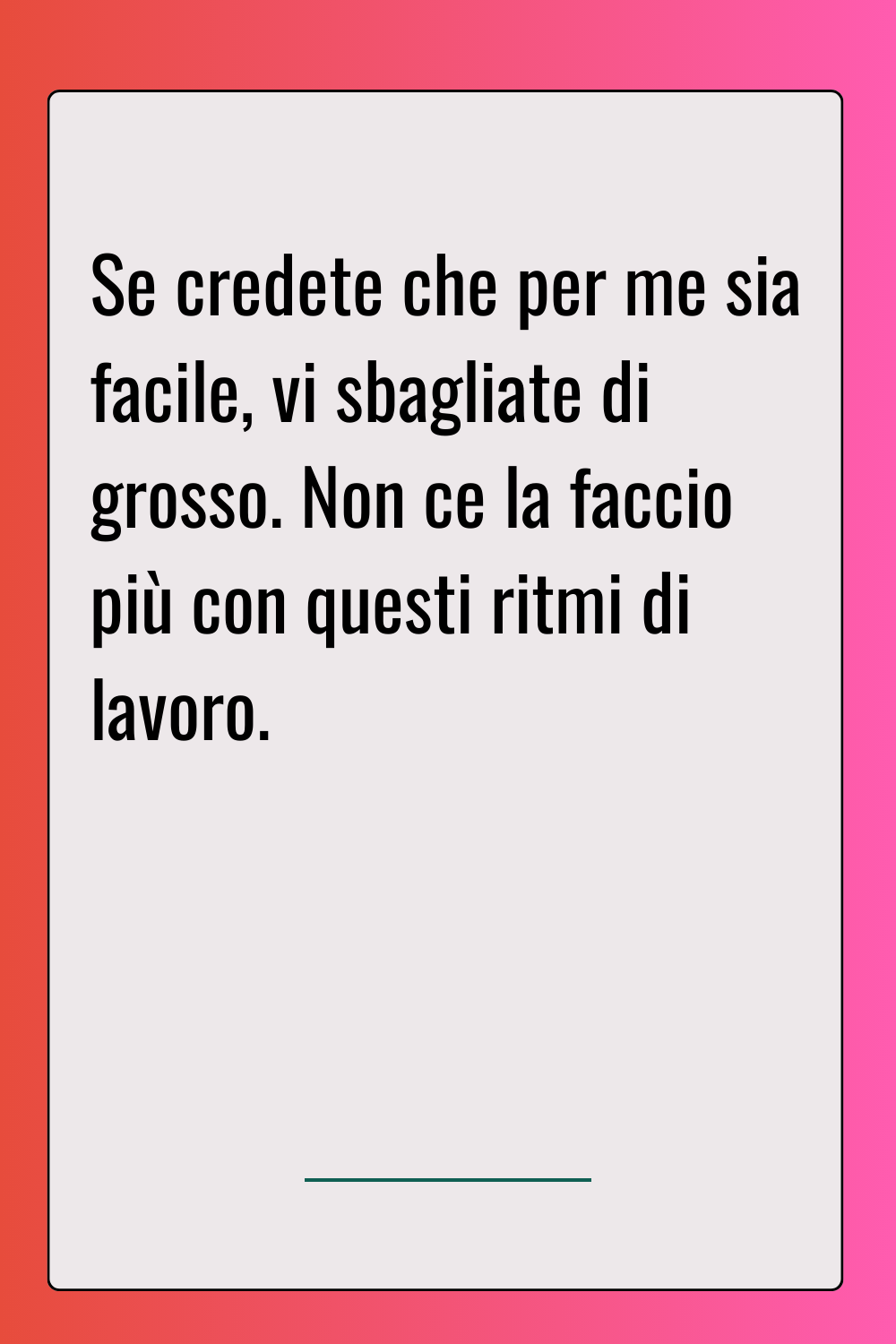 120 Frasi Con CE (con immagini) - Versi Eleganti