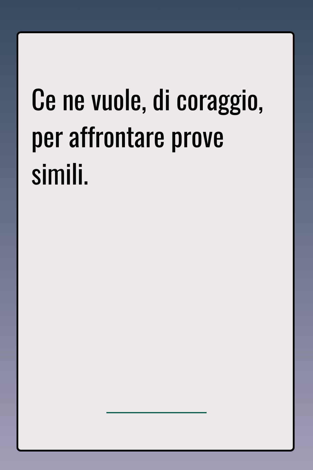 120 Frasi Con CE (con immagini) - Versi Eleganti