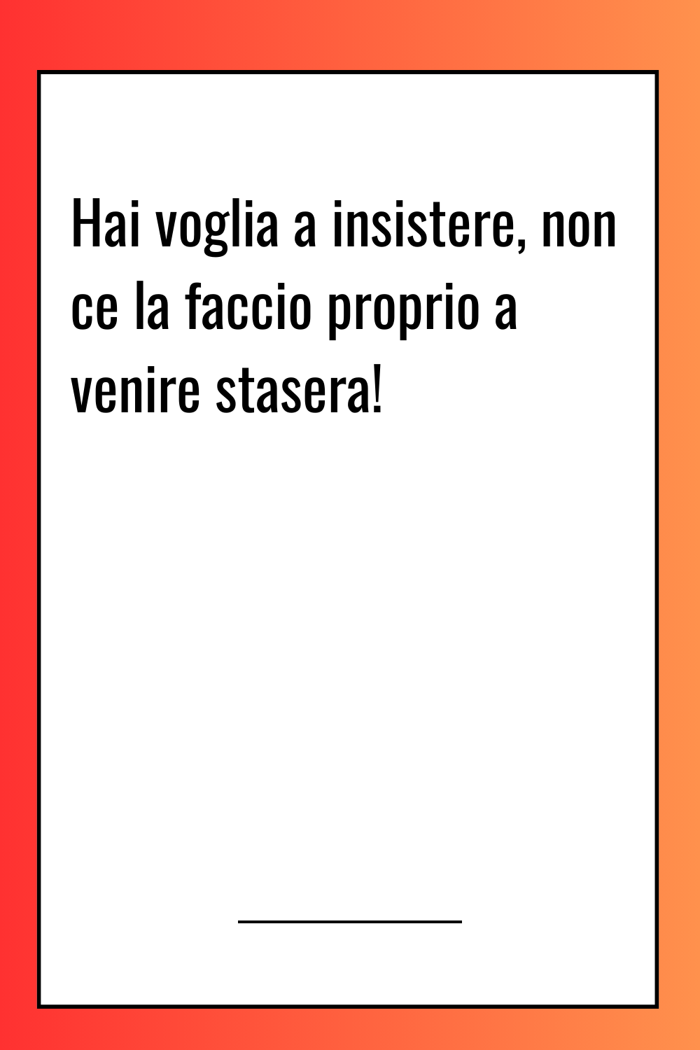 120 Frasi Con CE (con immagini) - Versi Eleganti