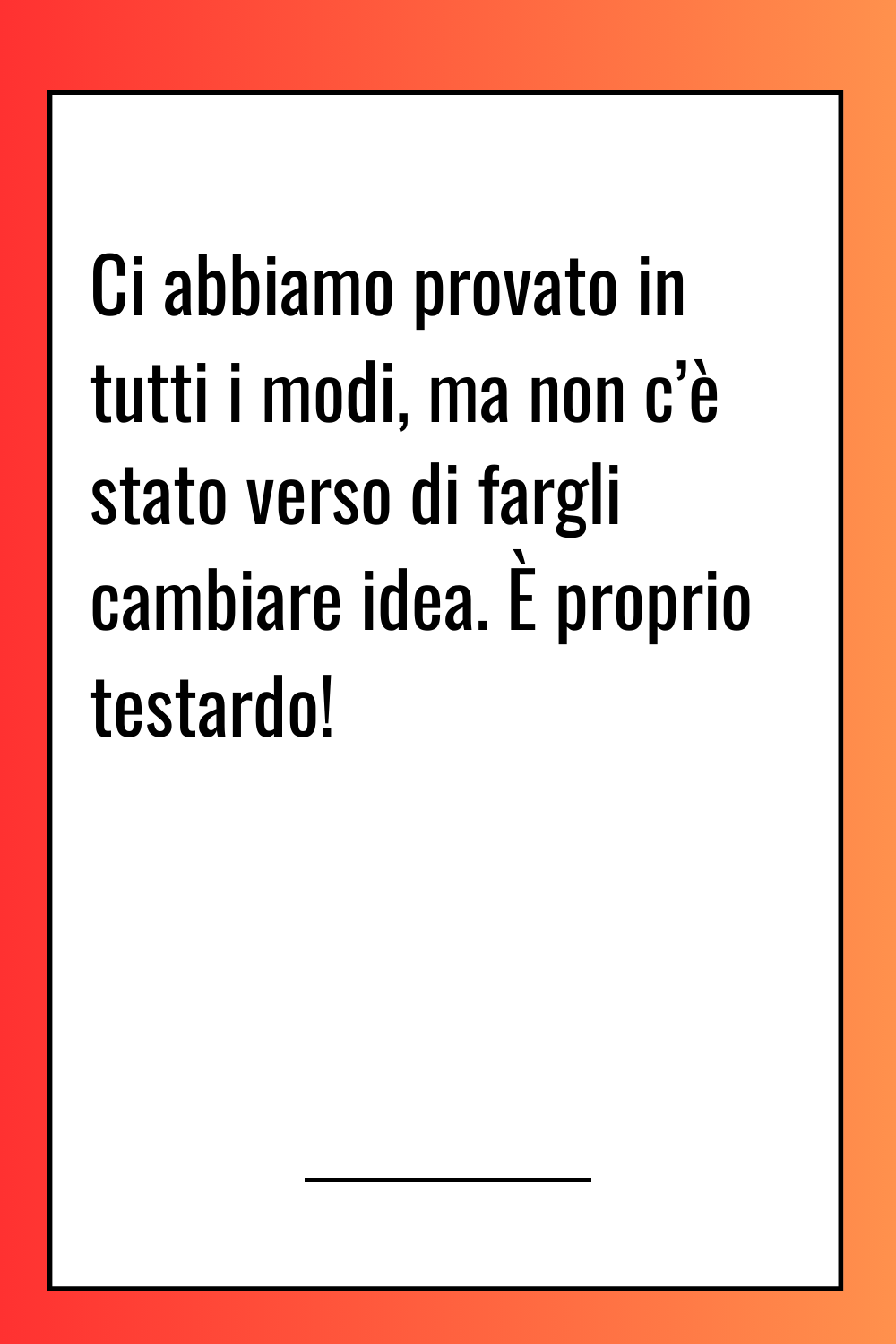 120 Frasi Con CE (con immagini) - Versi Eleganti