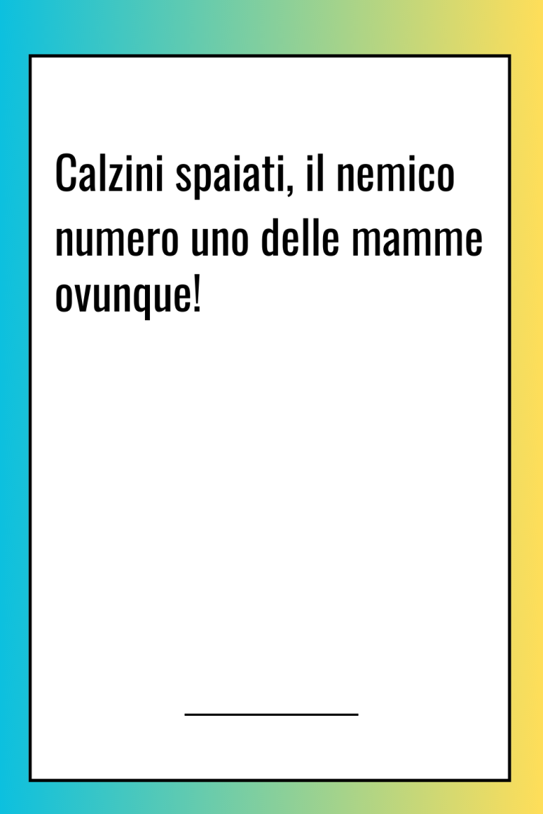 130 Calzini Spaiati Frasi (con immagini) – Versi Eleganti 130 Calzini Spaiati Frasi (con immagini) – Versi Eleganti