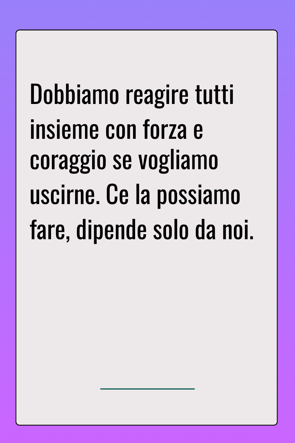 120 Frasi Con CE (con immagini) - Versi Eleganti